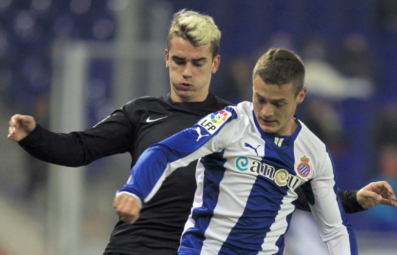 Torje nu a convins la Espanyol: "Se va prezenta la Udinese pe 30 iunie"