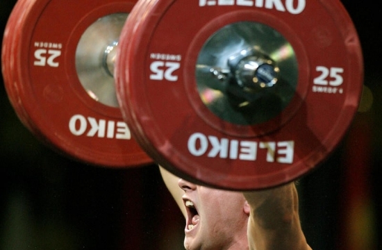 Florin Croitoru a vrut să renunțe la cariera sportivă cu doar câteva ...