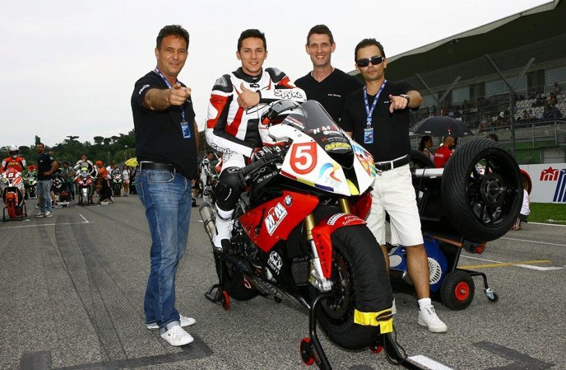 Robi Mureșan, performanță istorică pentru România fără niciun sponsor ...