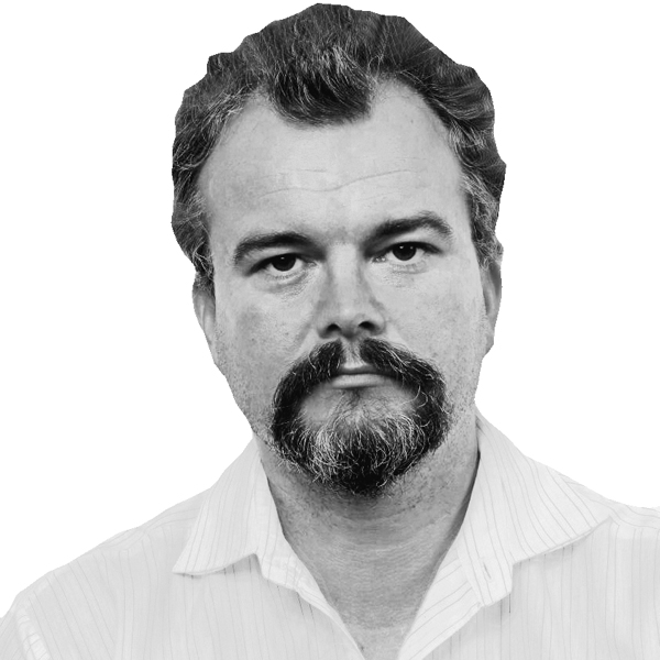 Editorial Răzvan Toma. S-a dus maestrul Ion Cupen, cel mai talentat ...