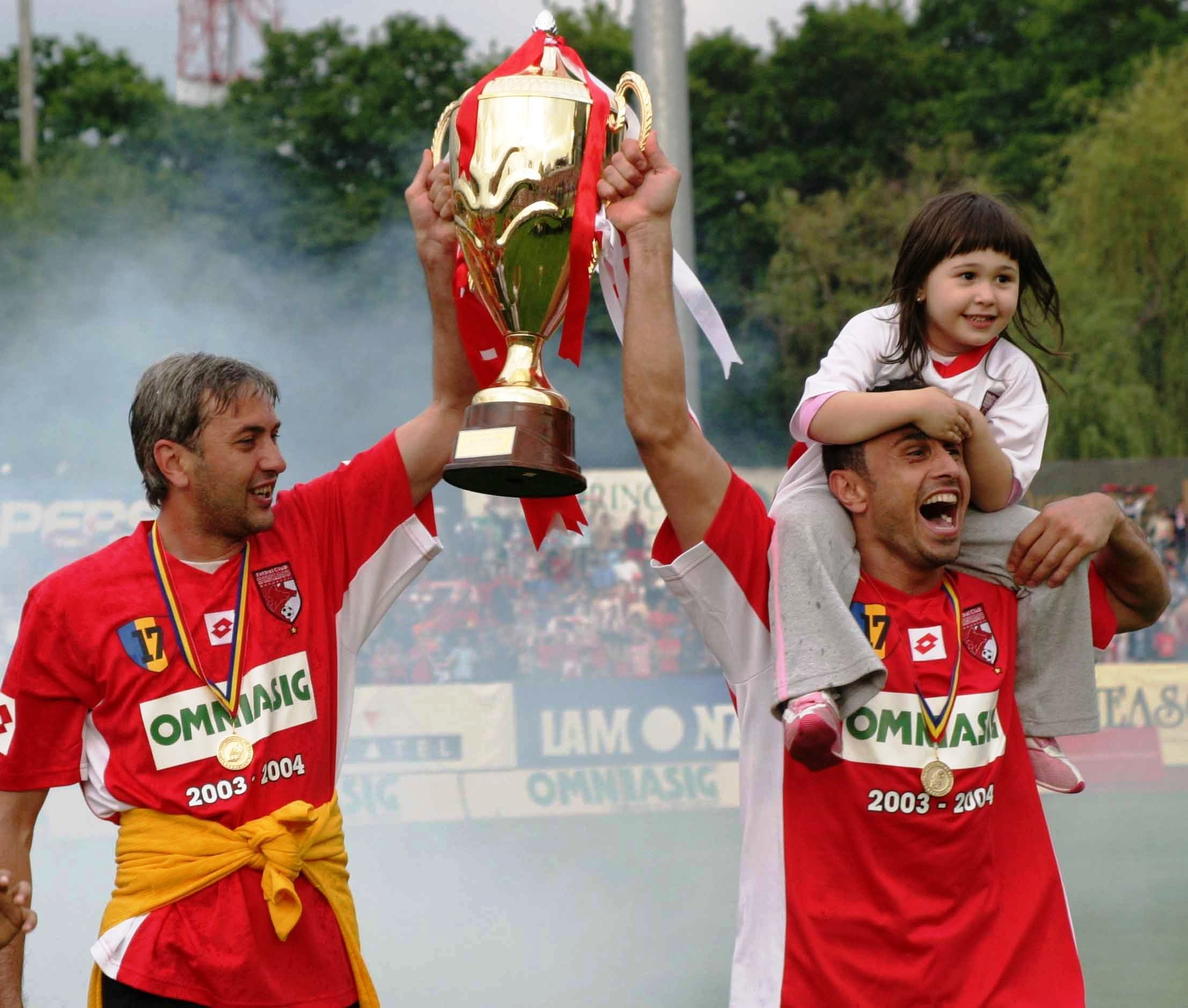 Campion cu Dinamo, Ștefan Preda vine să lucreze în Ghencea: "Trecutul ...