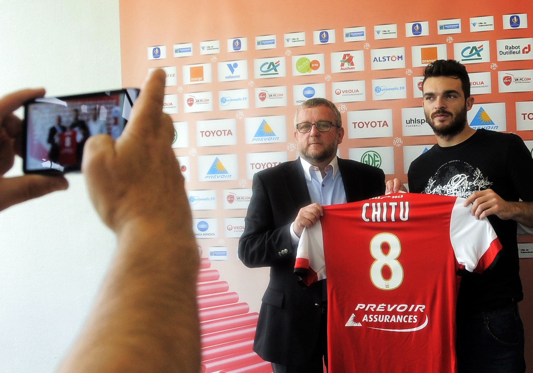 Ștucan, studiu de caz pe falimentul românilor din străinătate. Chițu s ...