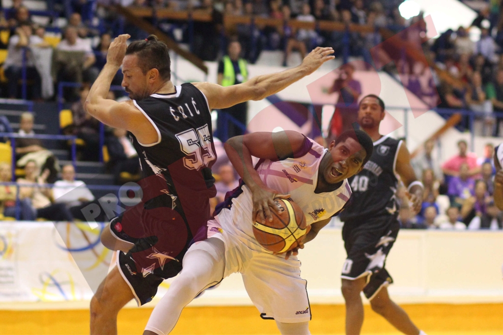 Patru echipe s-au calificat în sferturile de finală ale Cupei României ...