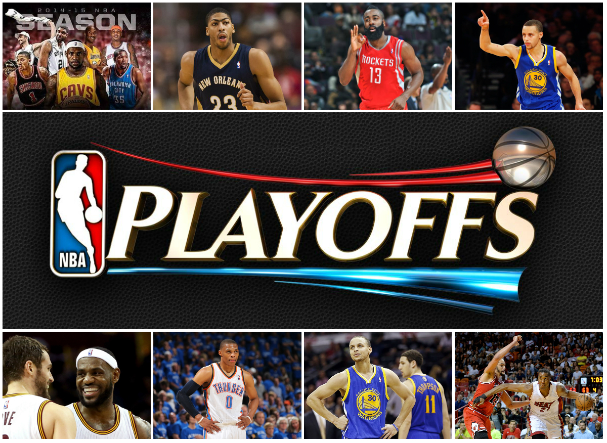 Cine transmite la TV meciurile din NBA, din sezonul 2020, partide de ...