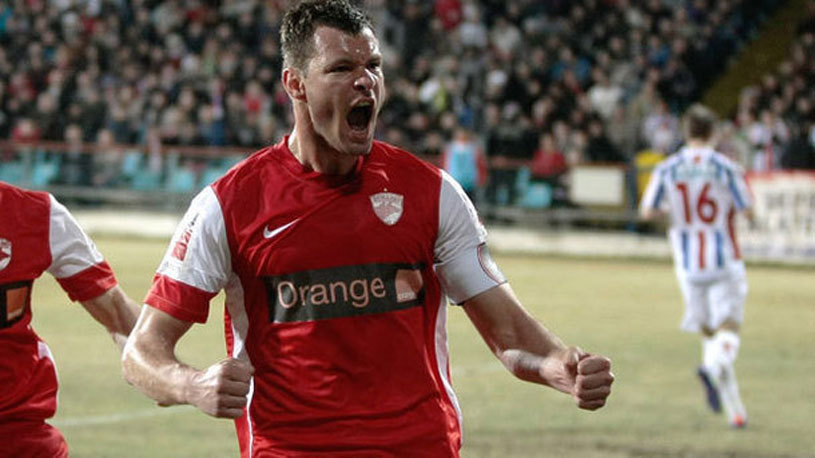 Marius Niculae nu-l înțelege pe Ionuț Negoiță: „Nici nu ştim ce să mai ...