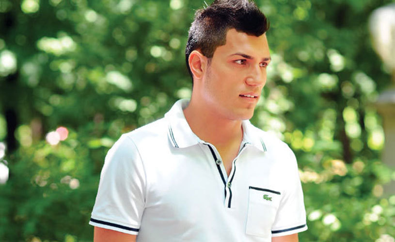 Reghecampf i-a promis lui Becali că va fi noul Chiricheș, dar a urmat ...