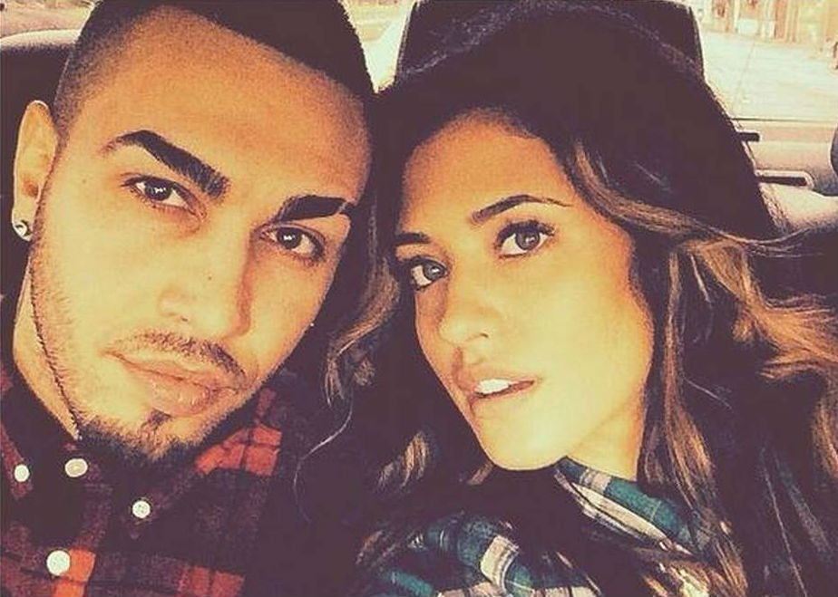 Când sala de forță devine teatru de glume. VIDEO - Ce a pățit Alex ...