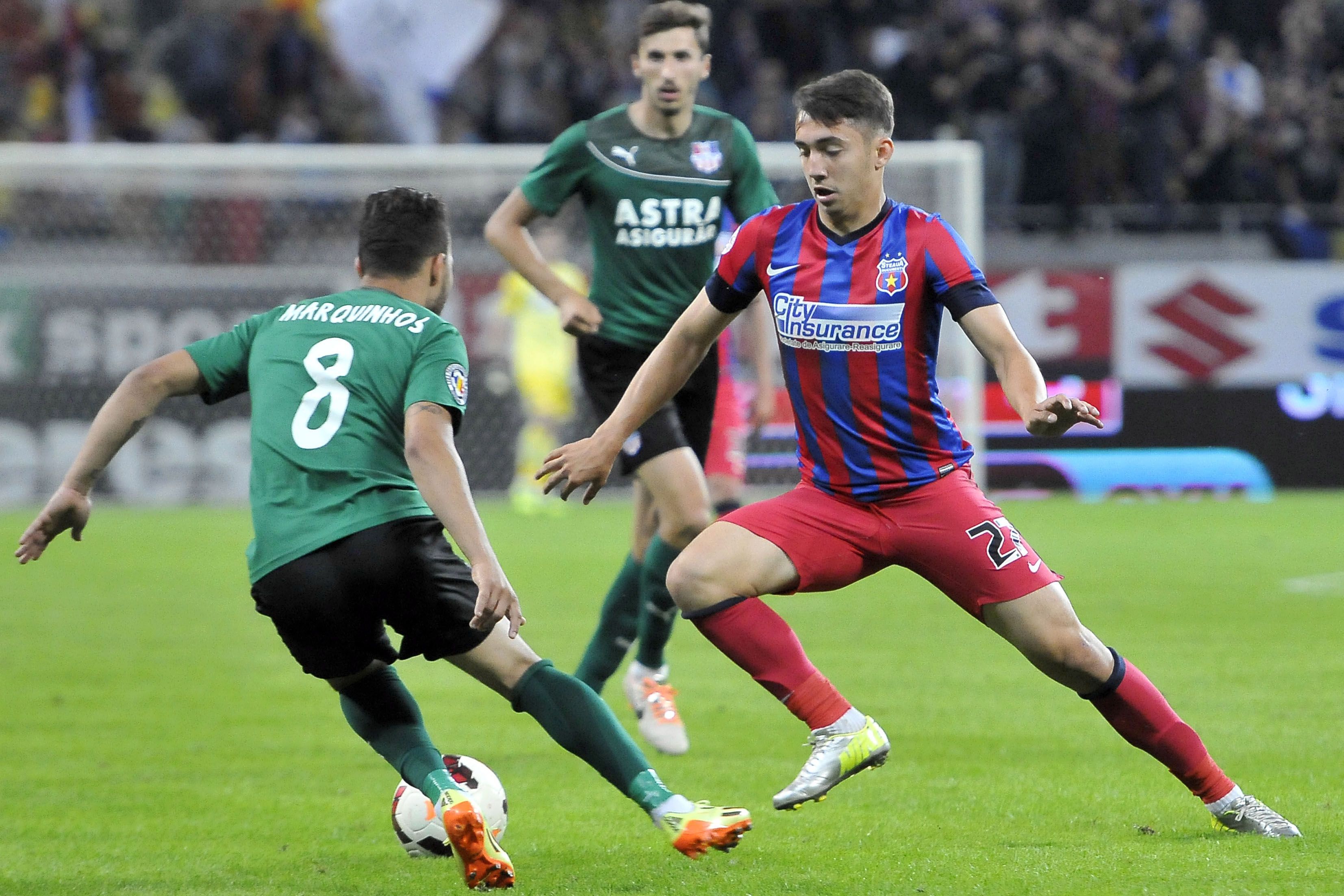 Detaliul necunoscut din viața lui Răzvan Grădinaru! De ce a fugit din ...