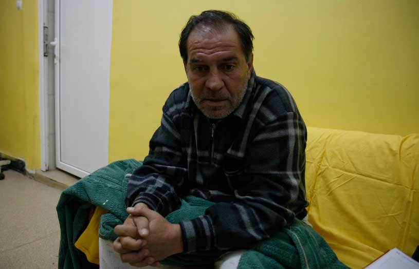 MOARTEA LUI BĂ‚LAN | Fostul mijlocaș fusese abandonat de oamenii din ...