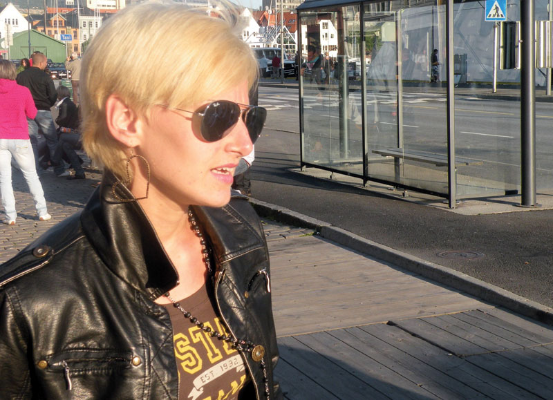 Ancuța Bobocel a cucerit două medalii de aur la Balcaniada de cros