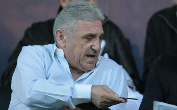 EXCLUSIV | Motivarea arestării preventive pentru dare de mită a ...