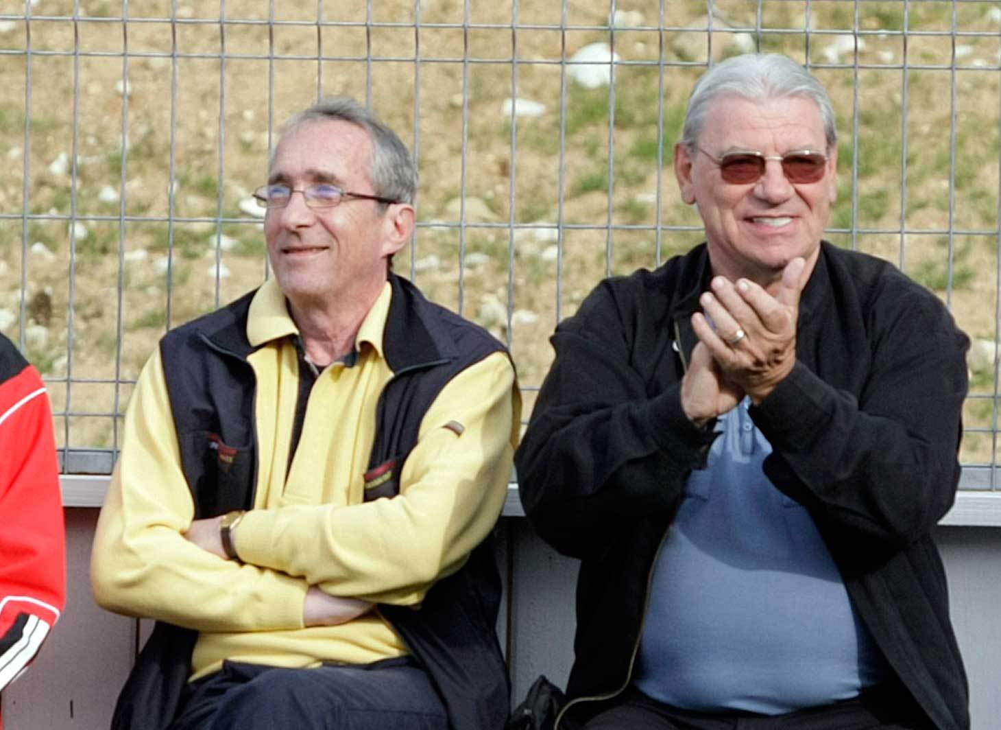 Transformarea uriașă a lui Valentin Ceaușescu. Fiul dictatorului rupe ...