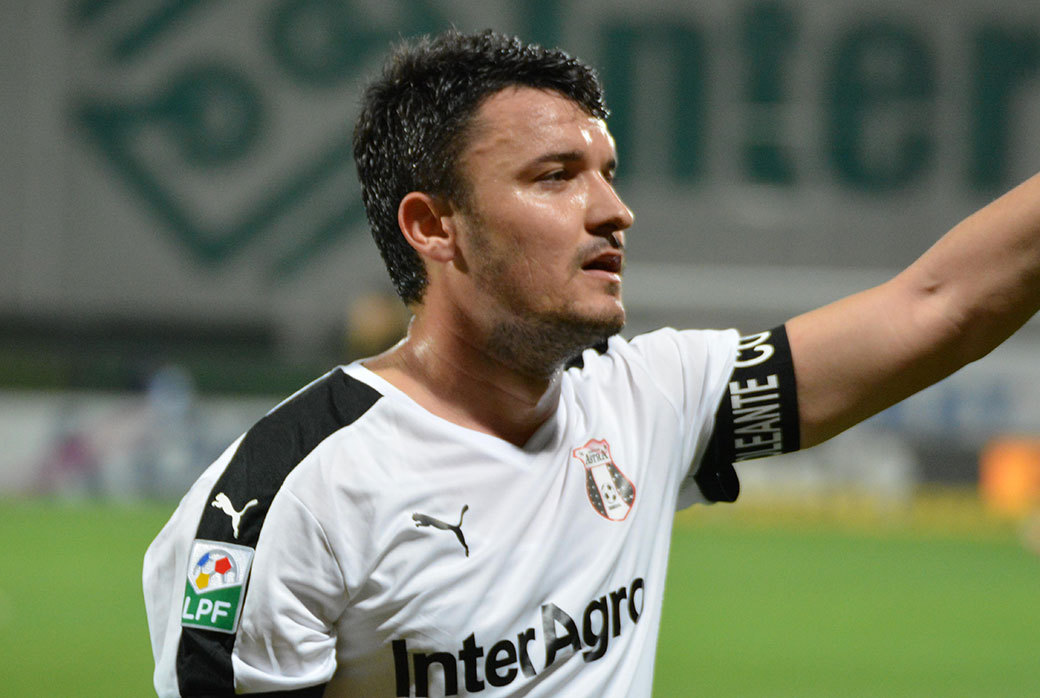 EXCLUSIV | De ce nu a mai ajuns Budescu la Steaua: "N-a avut chef!" Cum ...