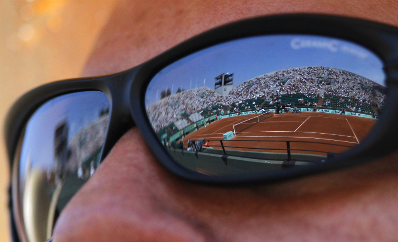 Scandalul pariurilor în tenis, dus în derizoriu? 15 nume puse pe lista ...