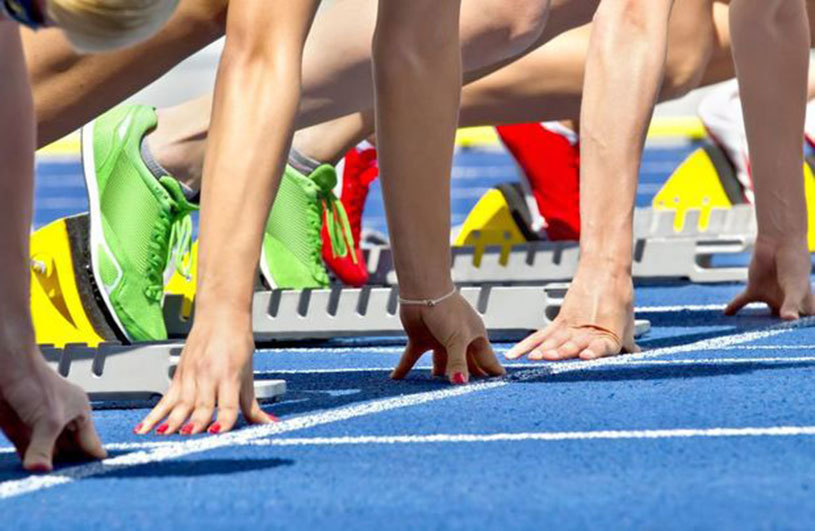 Cine transmite la tv Campionatul Mondial de Atletism din 2023 de la ...