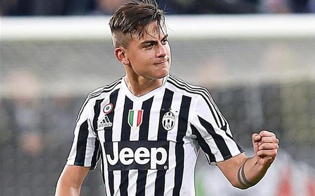Vești proaste pentru noua "perlă" a lui Juventus. Ce se va întâmpla cu ...