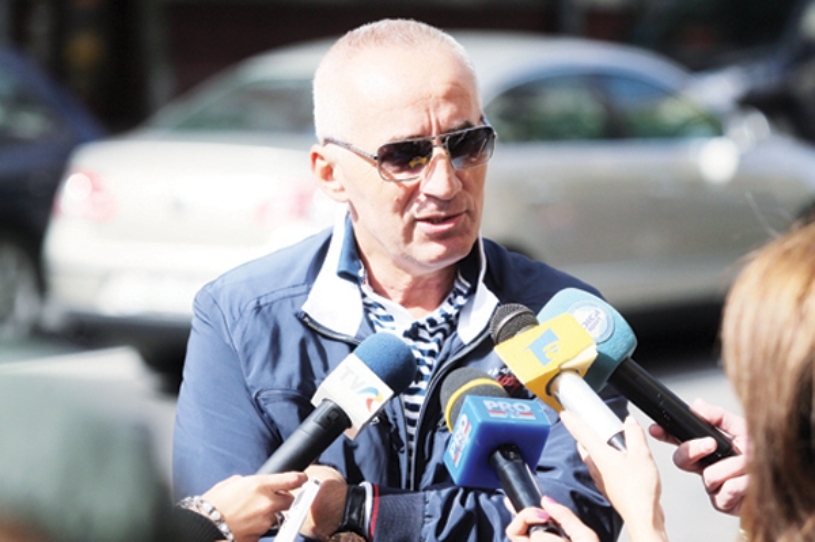 EXCLUSIV | Marius Stan, aproape de revenirea în fotbal! Omul care a ...