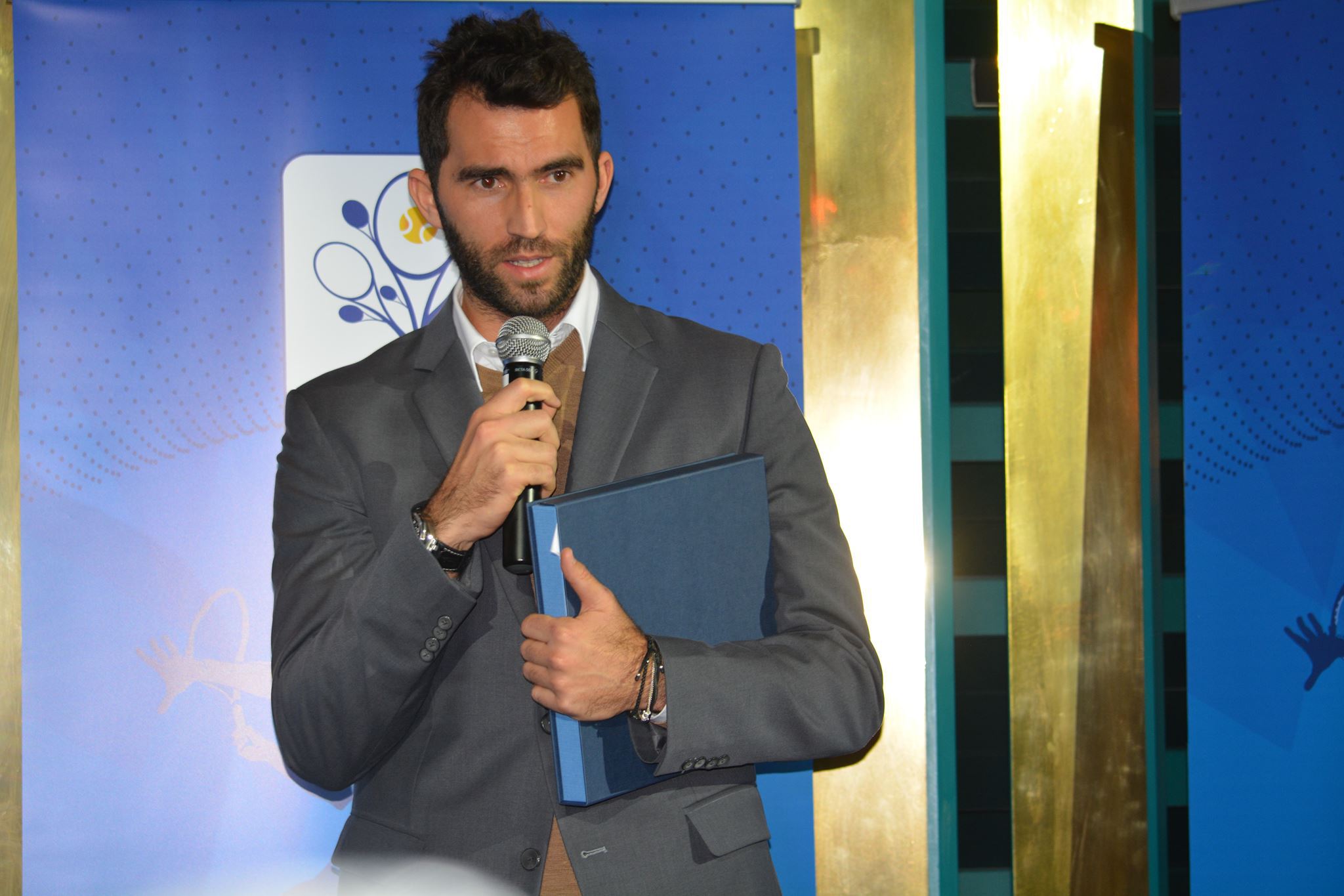GALA TENISULUI | Tecău și-a fixat obiectivul pentru Australian Open și ...