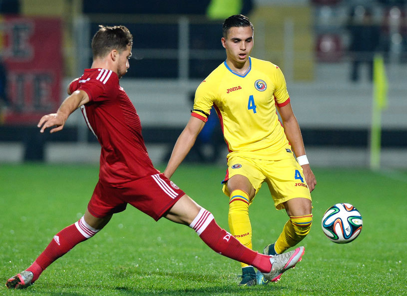 Își irosește cariera la doar 19 ani? Decăderea celui mai tânăr debutant ...