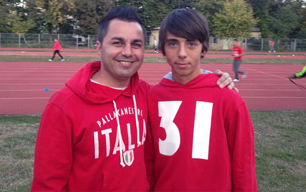 Patrick Petre, revenire spectaculoasă la Dinamo? Mircea Rednic: „Un ...