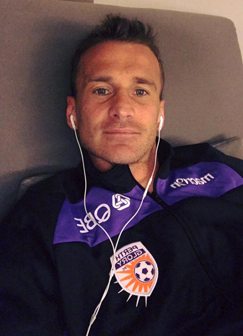 EXCLUSIV | Dezvăluiri bombă despre viața la Dinamo. „Borcea aducea ...