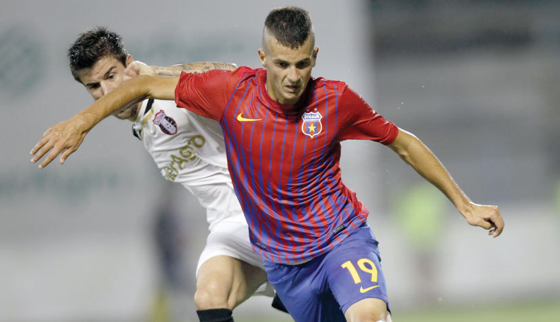 Lupu îl face PRAF pe Ilie Stan, după declarațiile fostului antrenor al ...