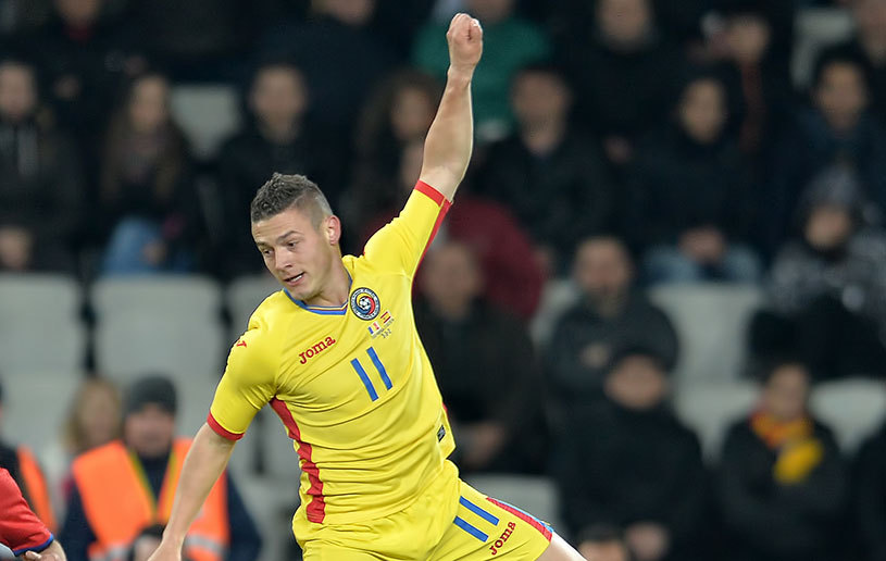 Când nici fotbaliștii nu mai au speranțe. Torje avertizează înainte de ...