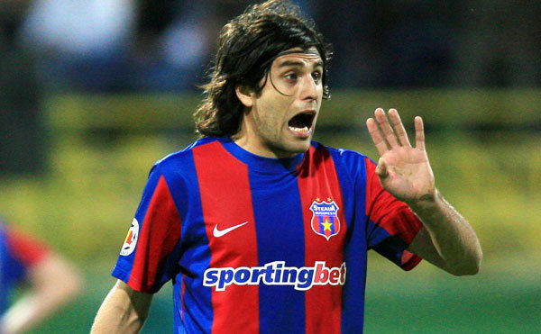 Drama prin care trece Juan Carlos Toja: "L-a mai văzut cineva?" Nimeni ...