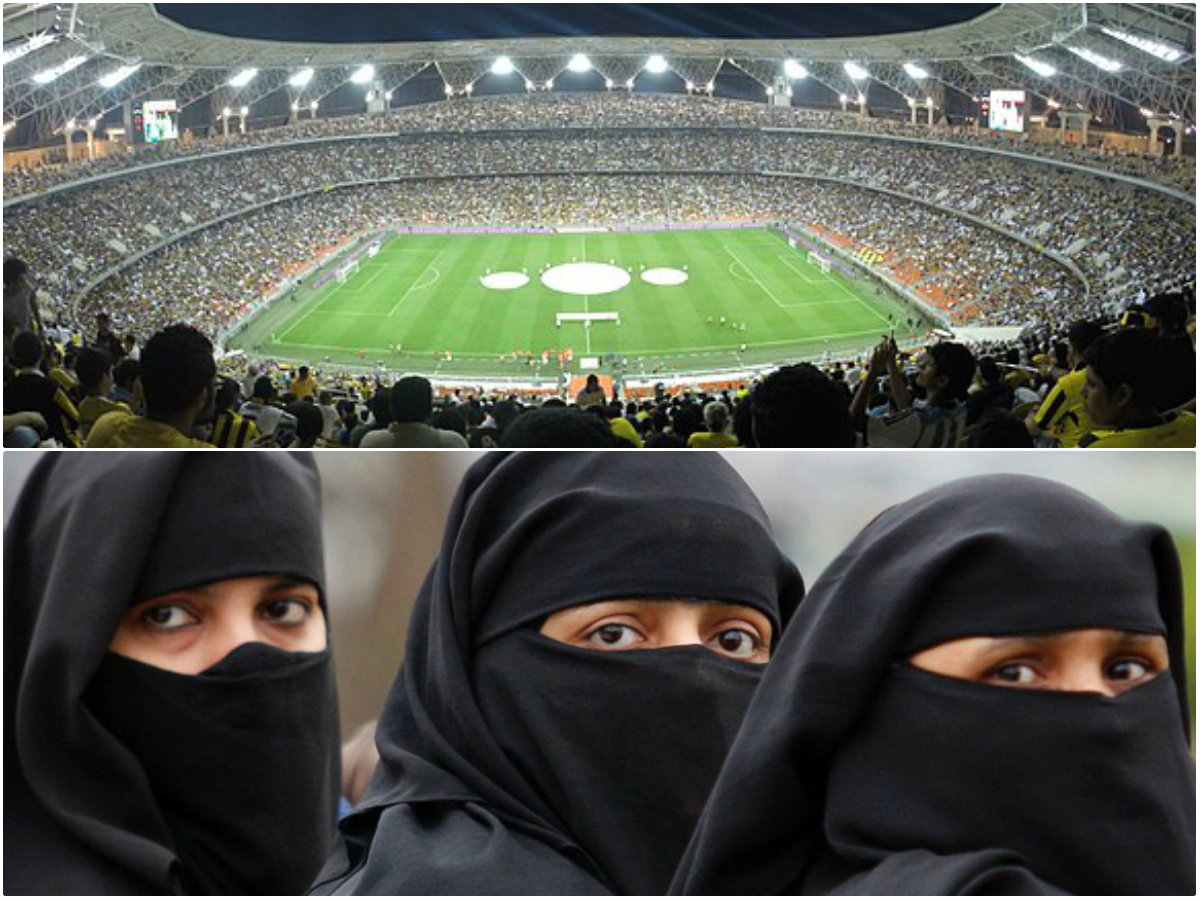 Augustin Călin calcă pe urmele lui Cosmin Contra și Costel Gâlcă