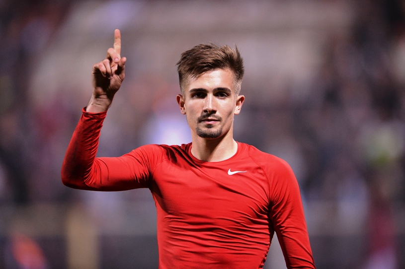 Predescu, ferm pe poziții: "Diferența dintre Steaua și FCSB este asta ...