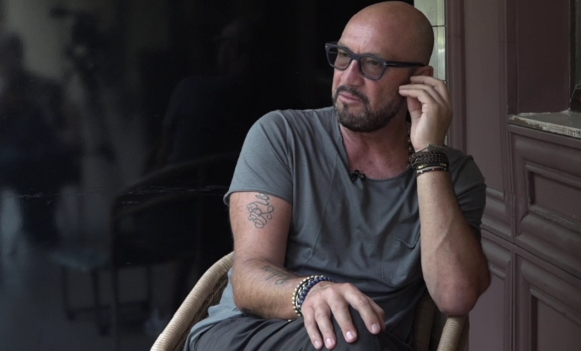 EXCLUSIV | Zenga la FCSB? Cum a răspuns zvonurilor care îl dădeau în ...