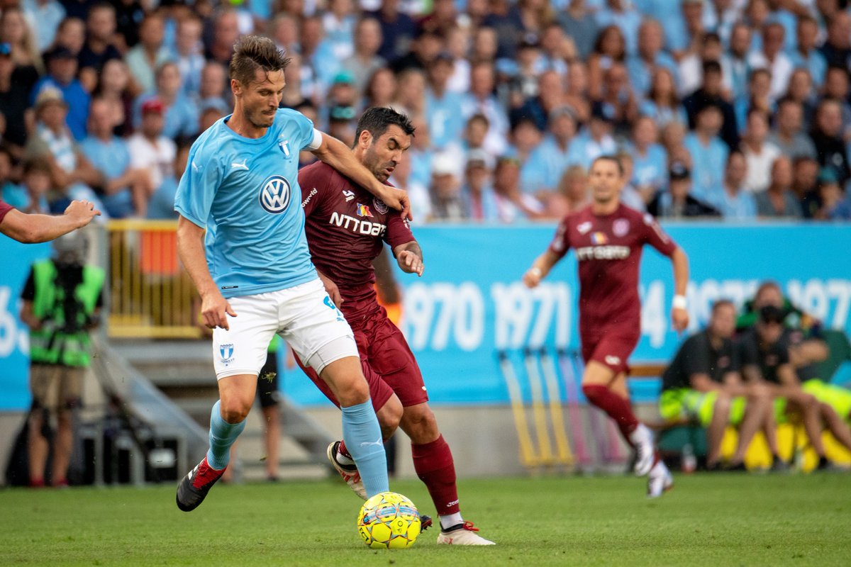 Culio a rupt acum tăcerea! Ce a vrut să facă la faza în care a primit ...