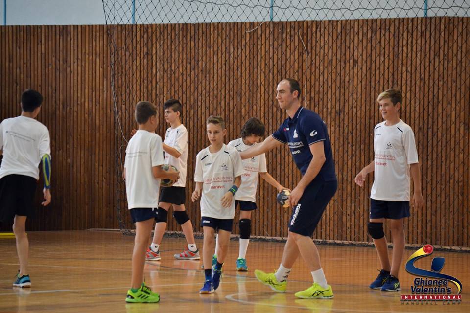 Planurile lui Valentin Ghionea pentru dezvoltarea unui proiect rezervat ...