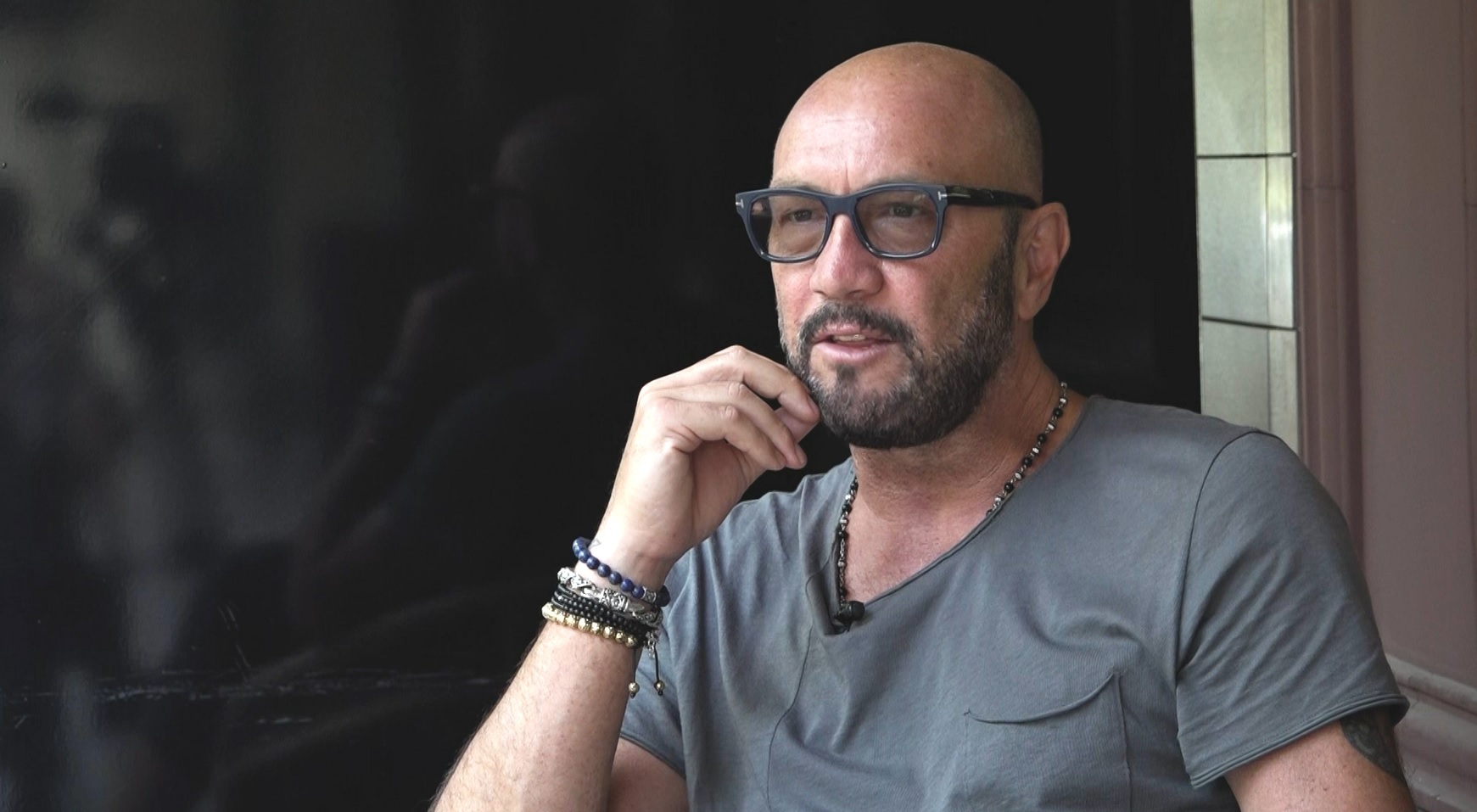 Walter Zenga, ofertat de o echipă din Liga 1. Propunerea aflată pe masa ...