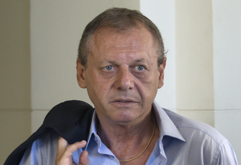 EXCLUSIV | Gica, soția marelui Dobrin, cel care a fost idolul lui ...