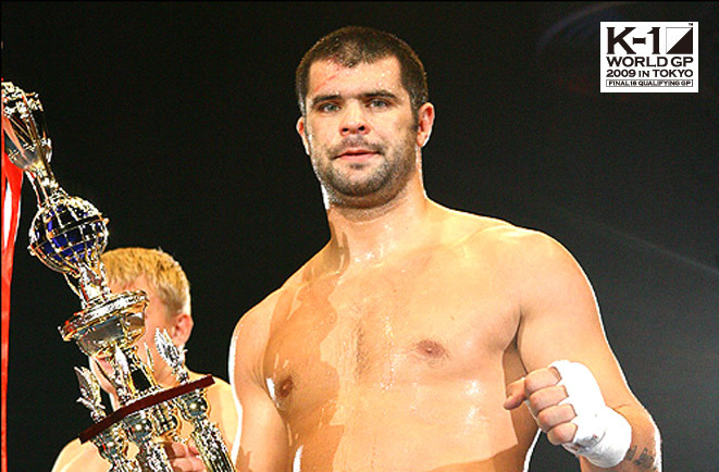 Daniel Ghiță, atac devastator la adresa lui Ciprian Sora: "Am o căpușă ...