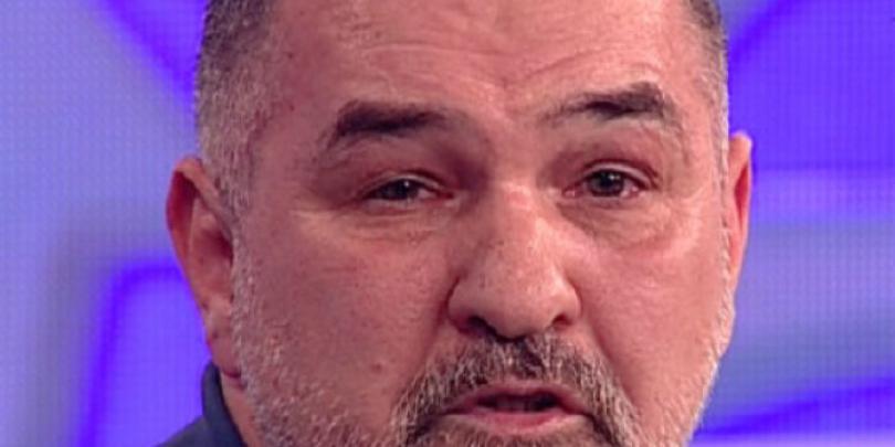 Leonard Doroftei s-a săturat și părăsește Ploieștiul natal! Unde mută ...