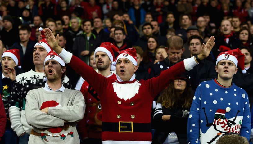 Televiziunea care transmite Premier League în România! Campionatul ...