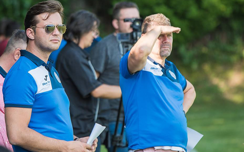 Noi detalii incredibile despre sumele cheltuite de către Poli Iași cu ...