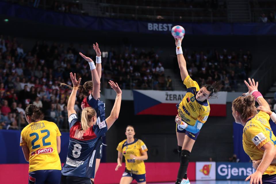 Noaptea în care plângem de fericire! Tricolorele le-au învins pe cele ...