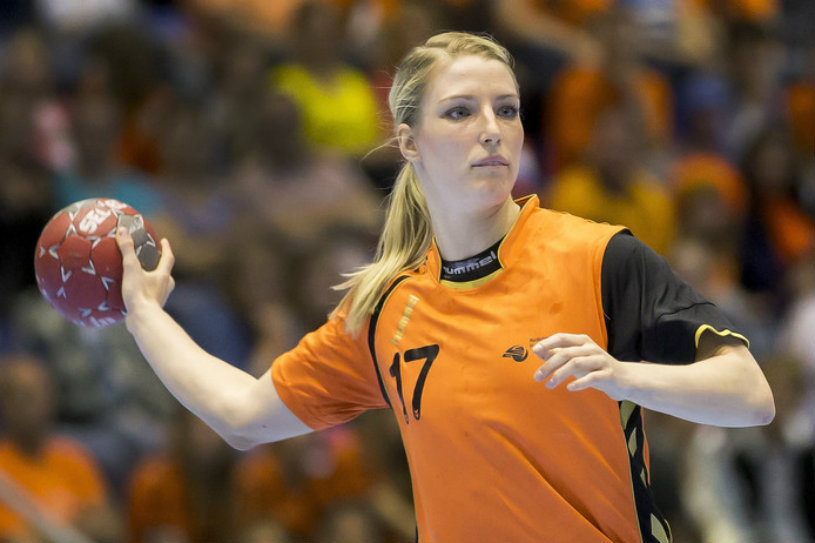 SPECIAL | "I am Groot". Căpitanul naționalei Olandei are diplomă de ...