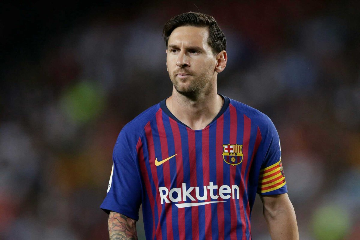 Cel mai apreciat jucător al momentului în fotbalul mondial! Laude și ...