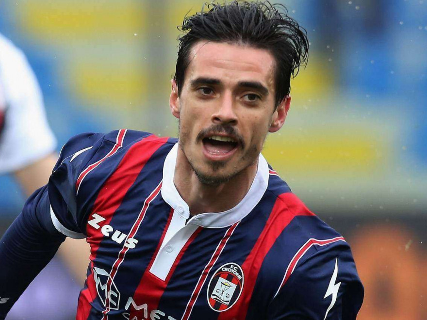 Adrian Stoian, refuzat de Craiova înainte de a semna cu FCSB: "Are ...