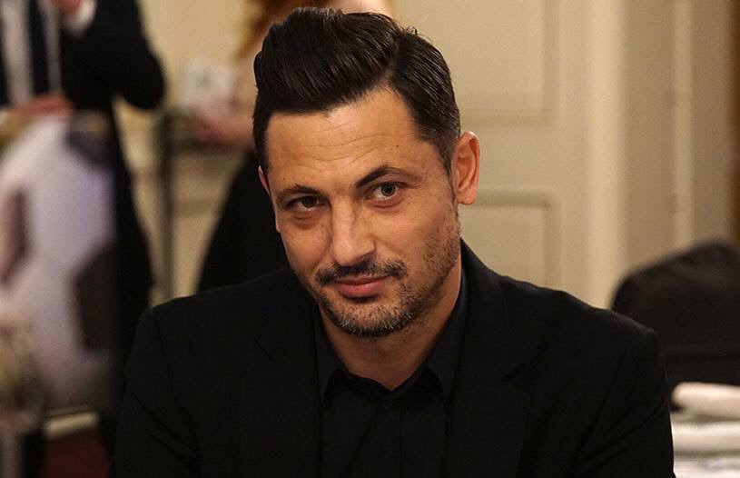 Mirel Rădoi îi face praf pe contestatarii lui Cosmin Contra: ”Cum de ne ...