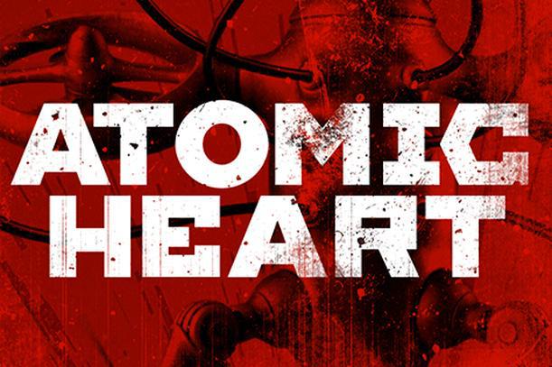Atomic Heart - cum arată jocul pe care NVIDIA pariază viitorul RTX