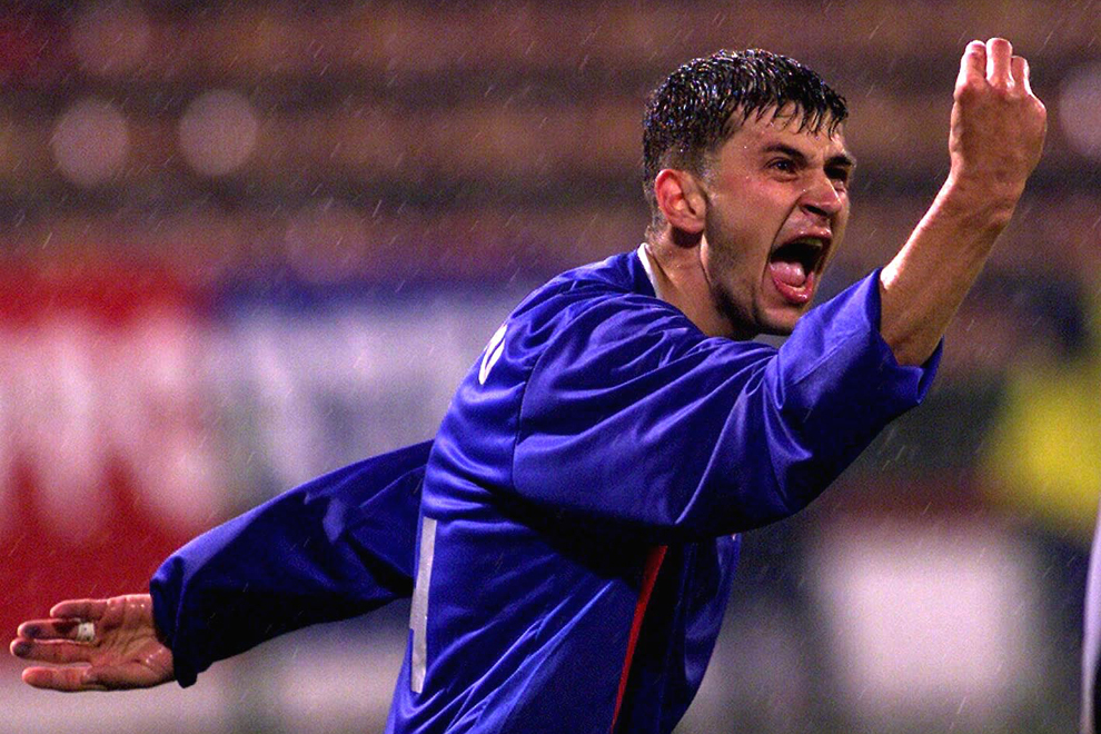 "Blocnotes" e back in business! Claudiu Răducanu își va recupera o bună ...