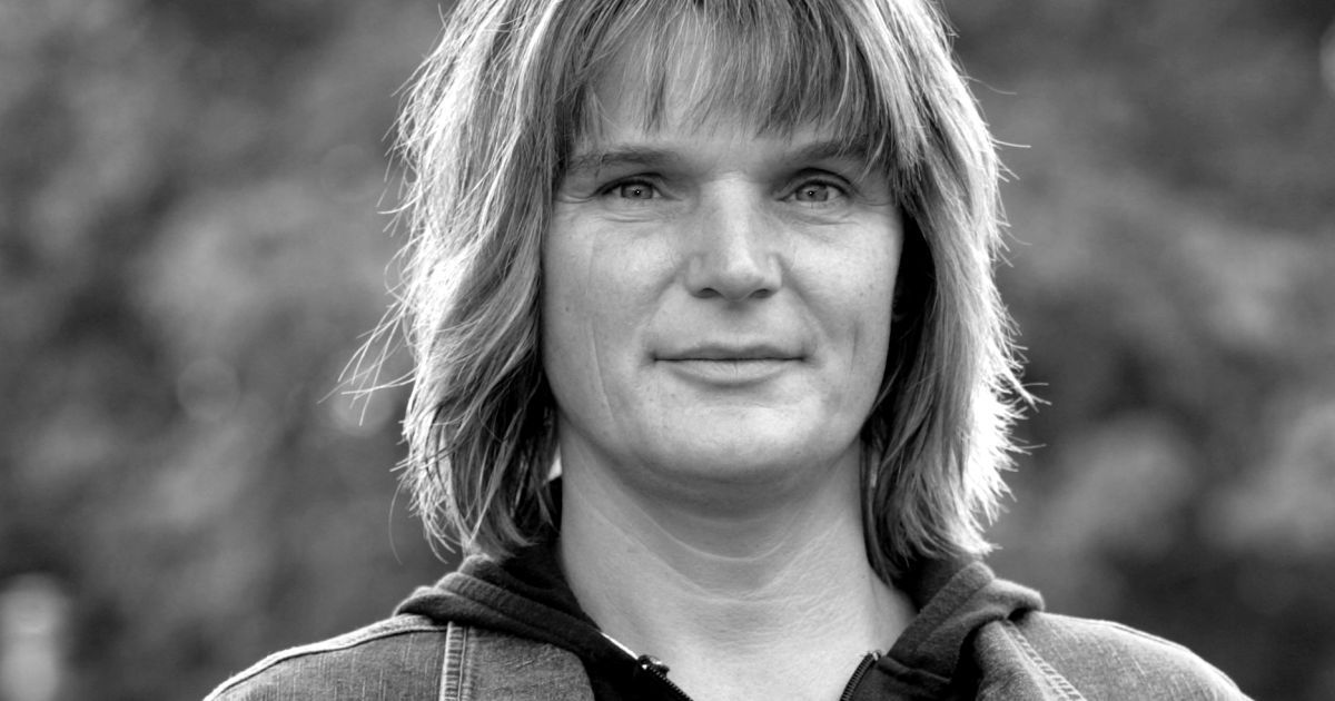 Înotătoarea Andrea Pollack, triplă campioană olimpică, s-a stins din ...