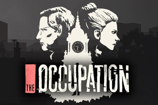 The Occupation Review: o investigație ratată