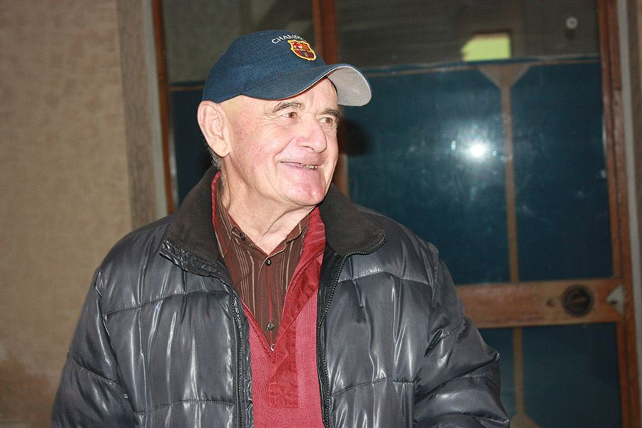 Încă o dramă în fotbalul românesc! Un jucător emblematic al anilor '40 ...