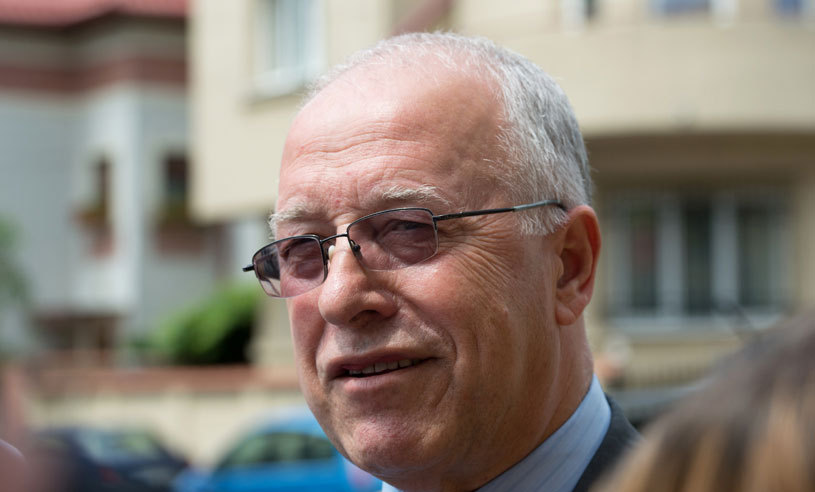 EXCLUSIV | Cristi Bobar și o dezvăluire de senzație: "Anghelache mă ...